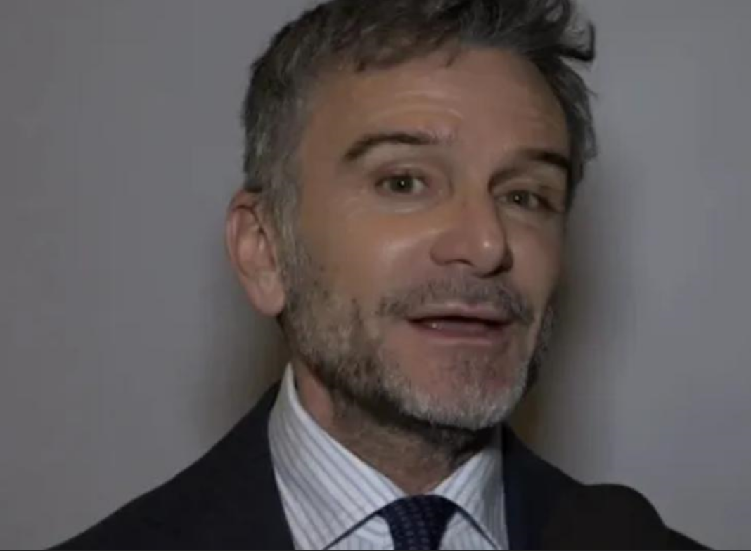 ESCLUSIVA SM - Bonan: "Milan grande squadra. Leão perfetto con Ibra"