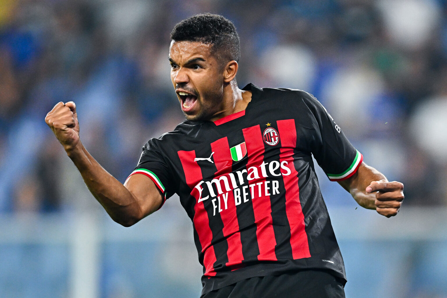 Calciomercato Milan, rivoluzione sulla trequarti: una cessione per far ...