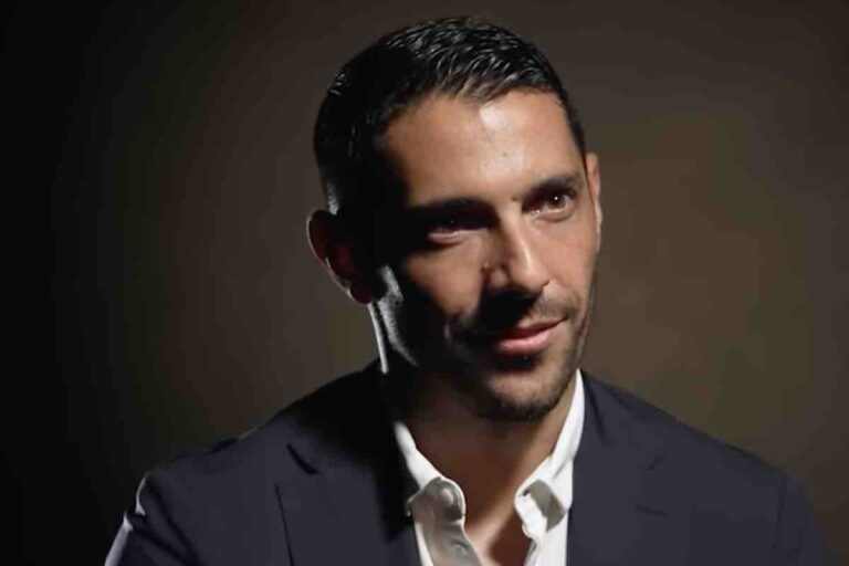 Geoffrey Moncada, chi c'è dietro tutte alle trattative del Milan