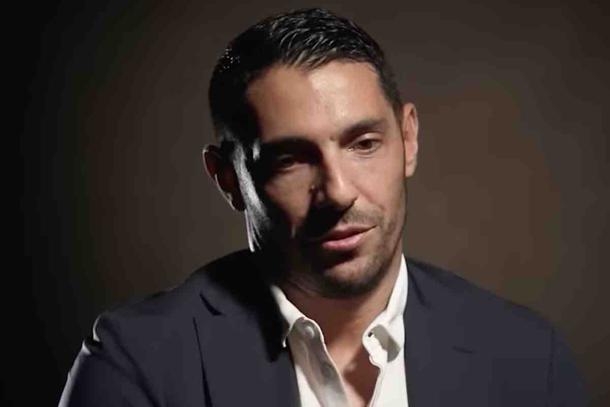 Geoffrey Moncada, chi c'è dietro tutte alle trattative del Milan