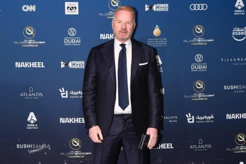 Milan, Tare è scatenato sul mercato: l’annuncio fa sognare i tifosi